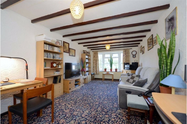 198 New Park Road, Castlefields, Shrewsbury, Shropshire, SY1 2SP ...