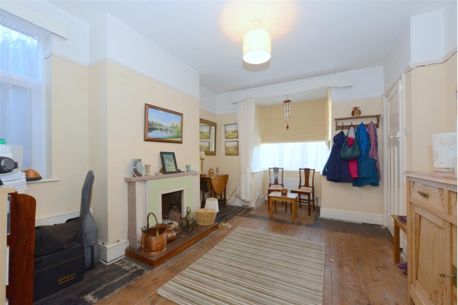 72 Whitehouse Gardens, Ditherington, Shrewsbury, Shropshire, SY1 4BY ...