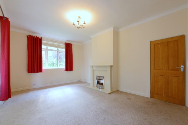 Braeburn, Castle Pulverbatch, Shrewsbury, Shropshire, SY5 8DS - Holland ...