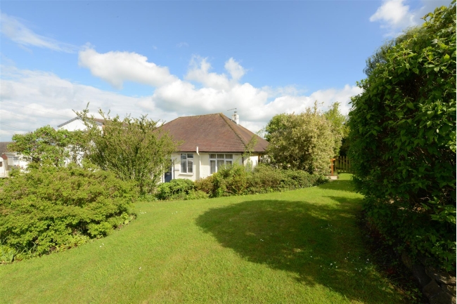 Braeburn, Castle Pulverbatch, Shrewsbury, Shropshire, SY5 8DS - Holland ...