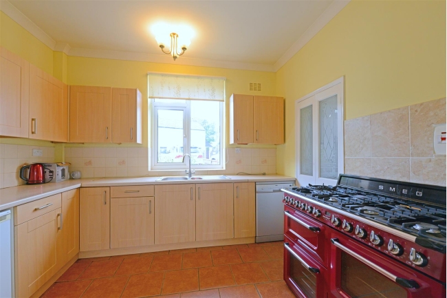 Braeburn, Castle Pulverbatch, Shrewsbury, Shropshire, SY5 8DS - Holland ...