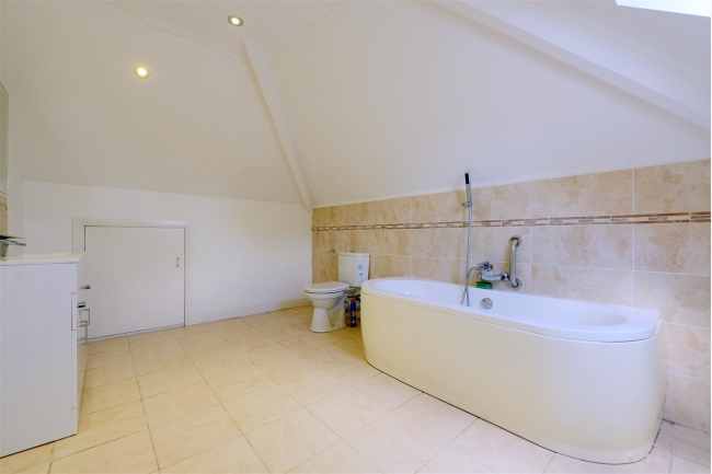 Braeburn, Castle Pulverbatch, Shrewsbury, Shropshire, SY5 8DS - Holland ...