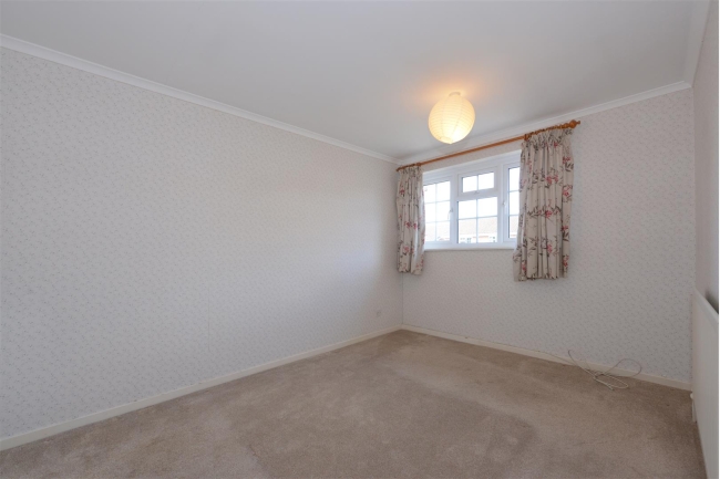 5 The Broadwell, Radbrook Green, Shrewsbury, Shropshire, SY3 6AD ...
