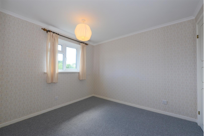 5 The Broadwell, Radbrook Green, Shrewsbury, Shropshire, SY3 6AD ...