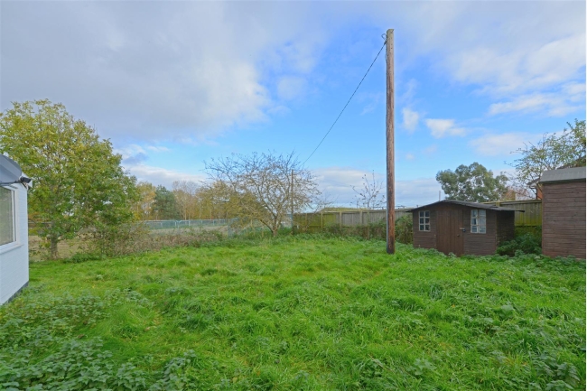95 London Road, Shrewsbury, Shropshire, SY5 6QT - Holland Broadbridge